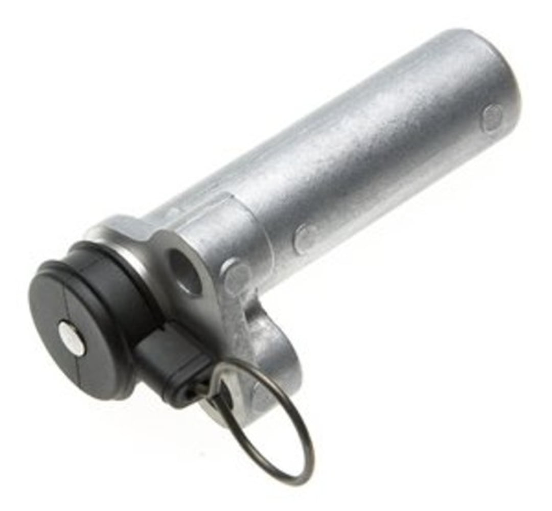 ACDelco Professional T43097 Hydraulic Cylinder Timing Belt Tensioner ...