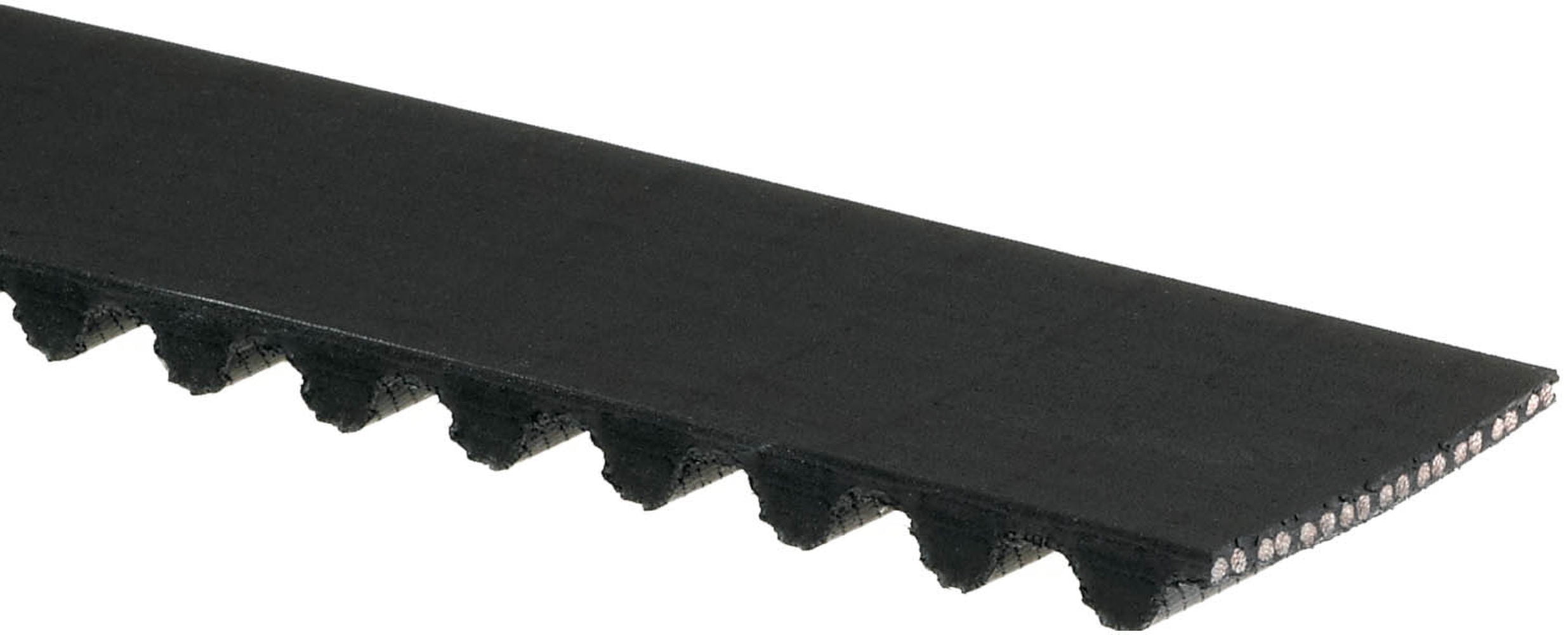 ACDelco Professional TB212 Timing Belt Fits select: 1994-1997 GEO ...