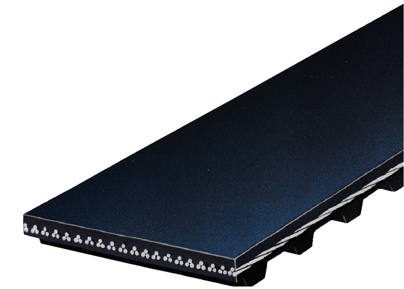 Ford Taurus X Engine Timing Belt