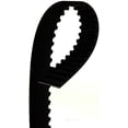 ACDelco Professional TB249 Timing Belt HNBR Rubber - Walmart.com