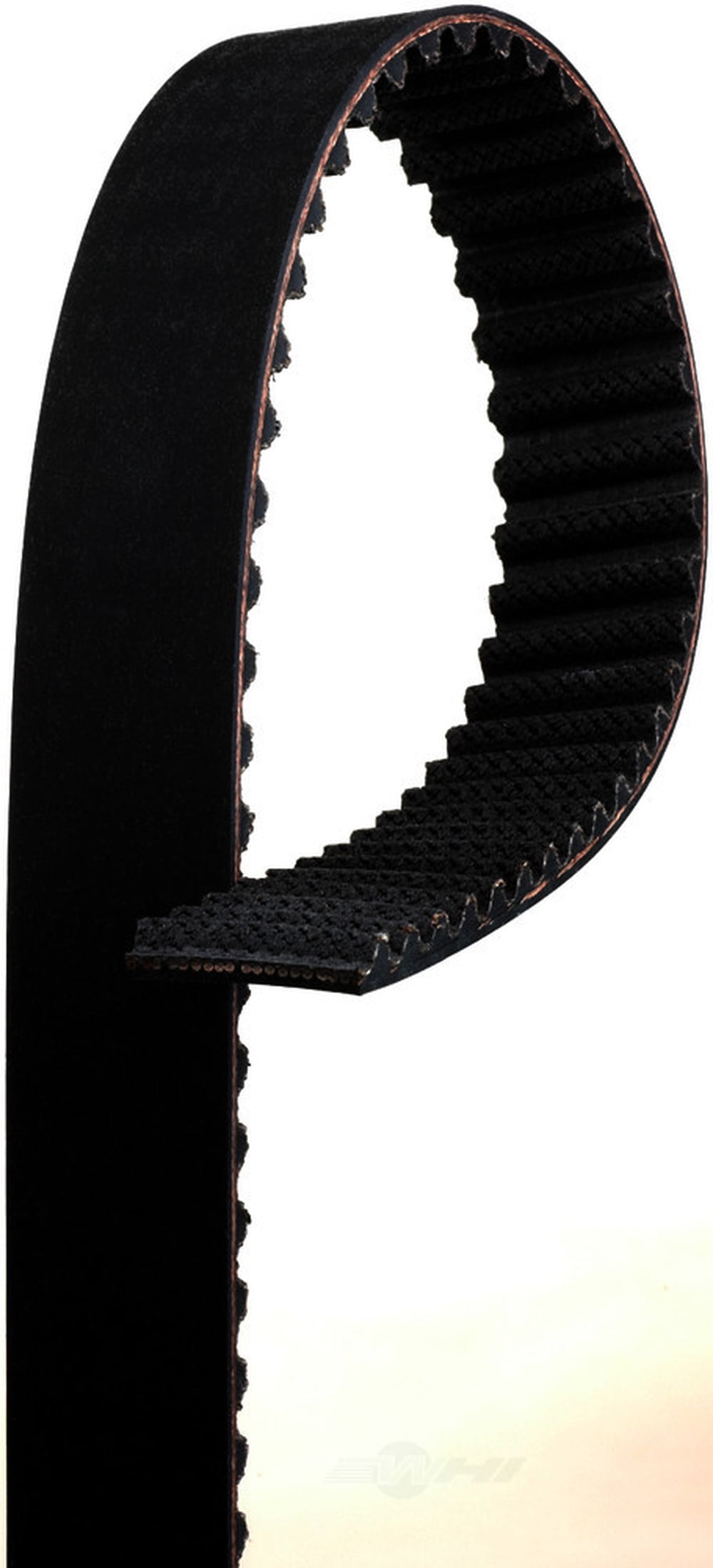 ACDelco Professional TB338 Timing Belt Fits select: 2011-2015 CHEVROLET ...