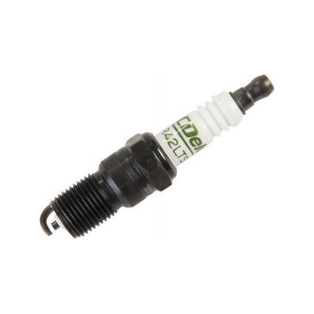 ACDelco R42LTS Professional Conventional Spark Plug Fits select: 1997 ...