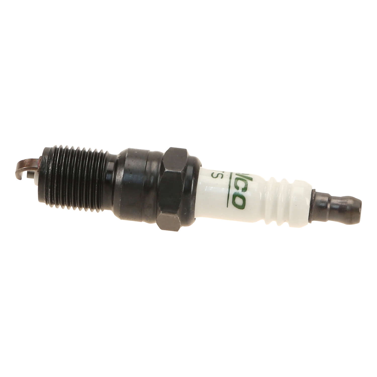 ACDelco #R44LTS Professional Copper Core Conventional Spark Plug (Pack ...