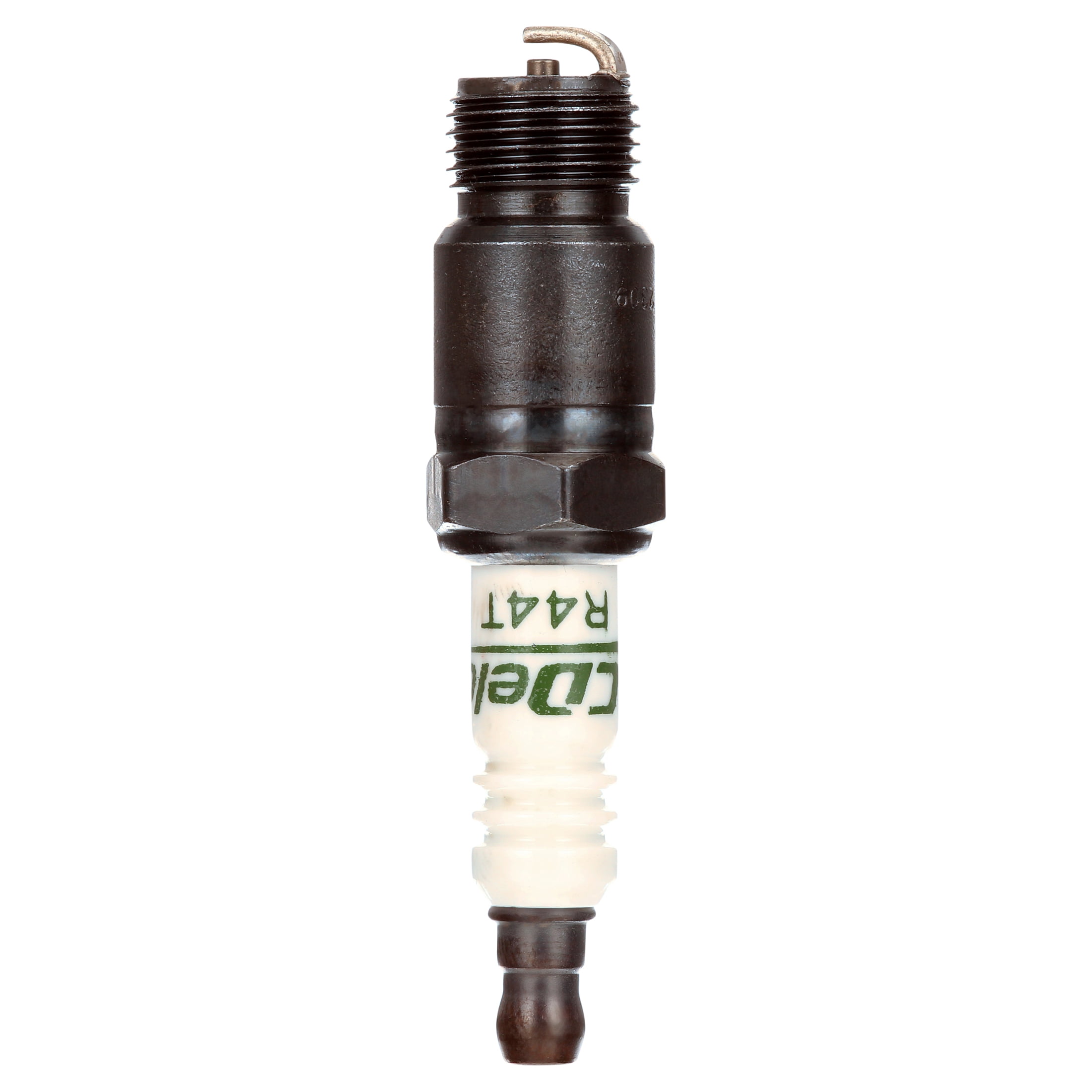 ACDelco #R44T Professional Copper Core Conventional Spark Plug (Pack of ...