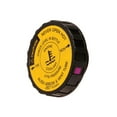 ACDelco RC54 GM Original Equipment 9 P.S.I. Radiator Cap - Walmart.com