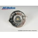 ACDelco RC6 Radiator Cap Fits 1979 Ford Bronco - Walmart.com
