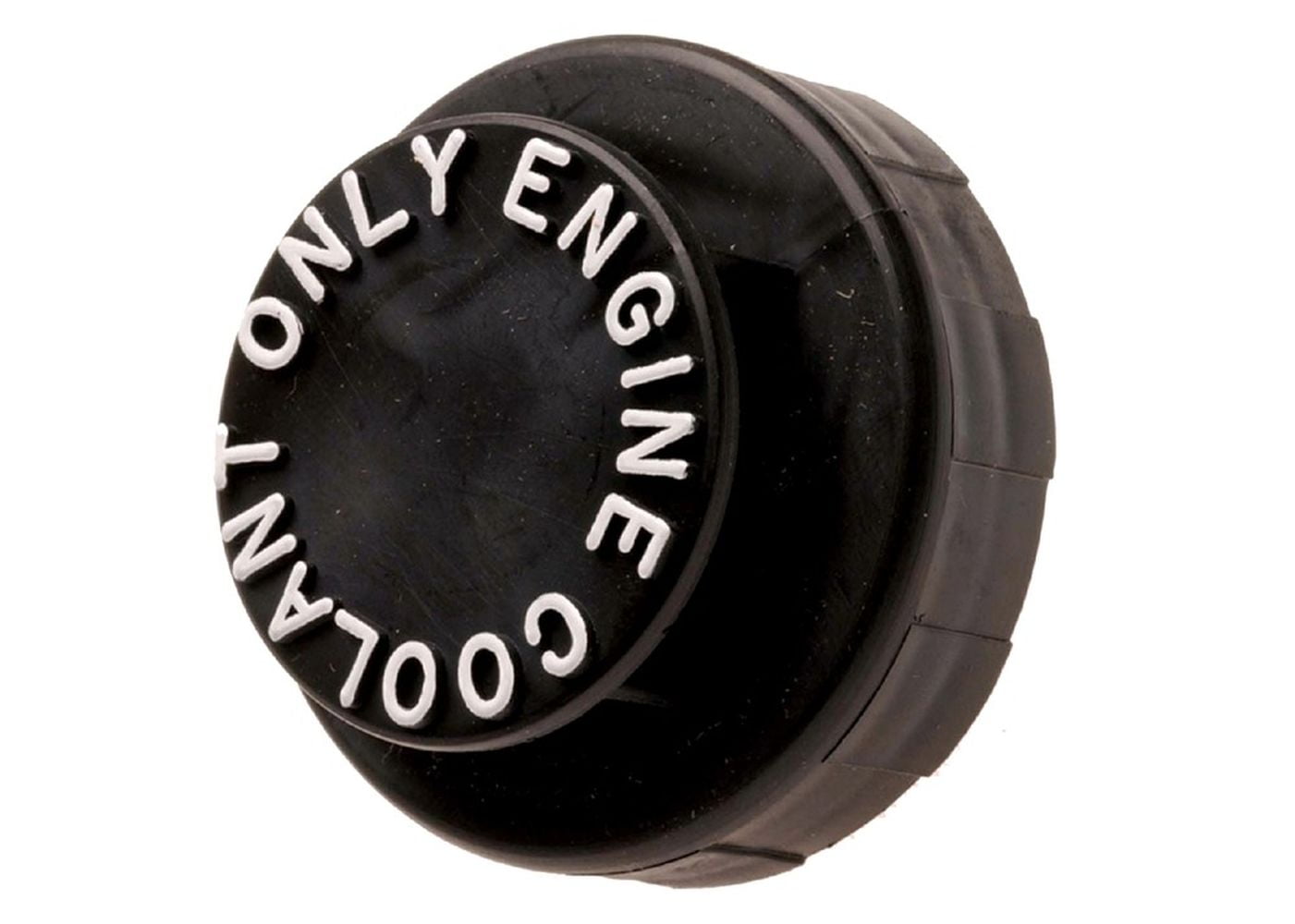 ACDelco RC77 GM Original Equipment Engine Coolant Recovery Tank Cap ...
