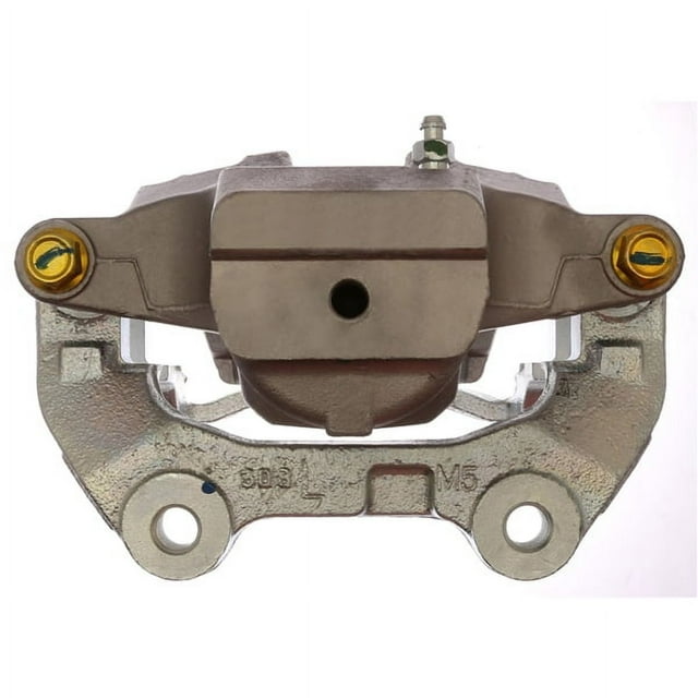 ACDelco Rear Brake Caliper - Walmart.com