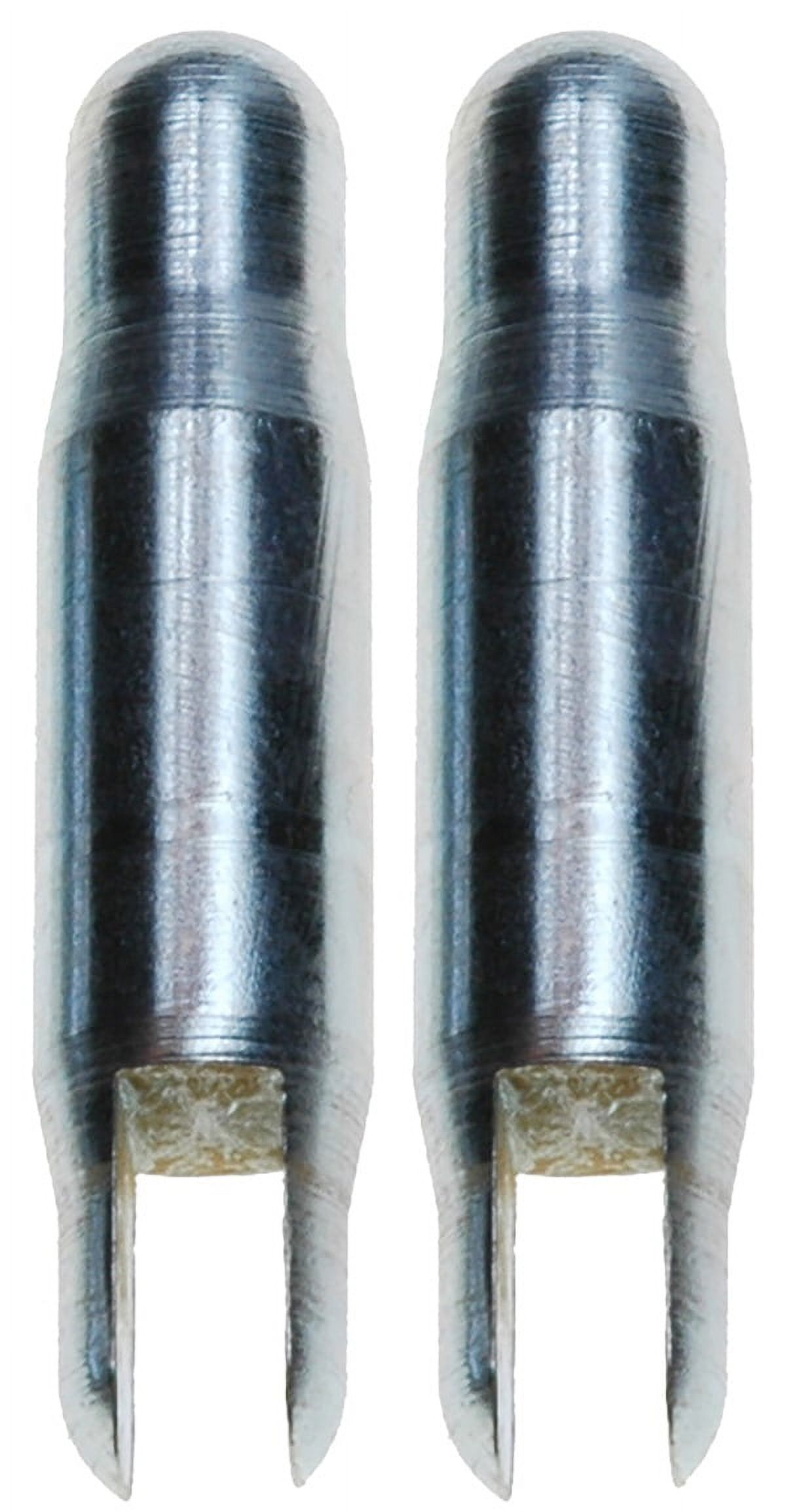 ACDelco Rear Brake Washer - Walmart.com