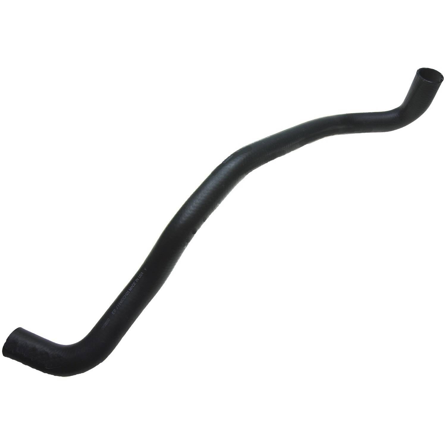 ACDelco Rear Leaf Spring Center Bolt Kit with Bushing 45G17012 Fits ...