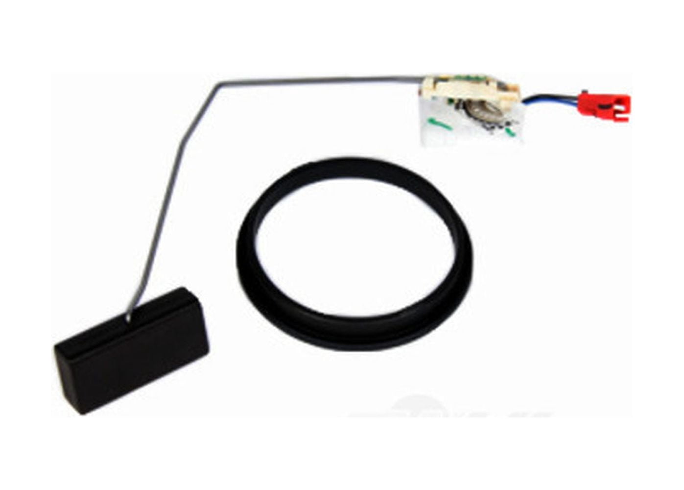 ACDelco SK1207 GM Original Equipment Fuel Level Sensor Kit with Sensor ...