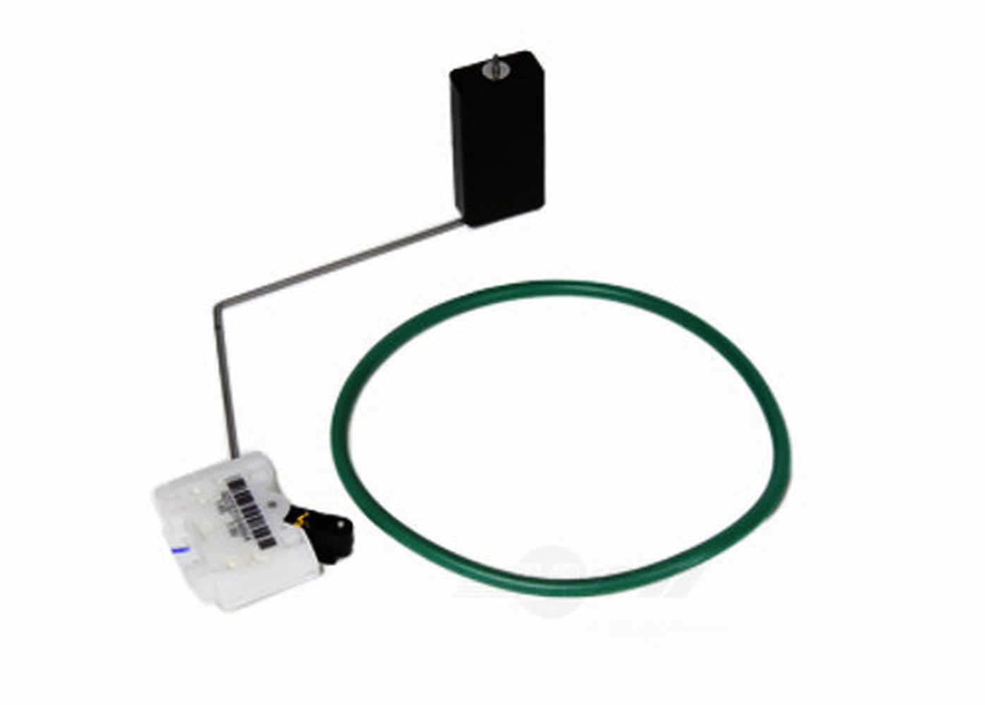 ACDelco SK1311 GM Original Equipment Fuel Level Sensor Kit with Seal ...