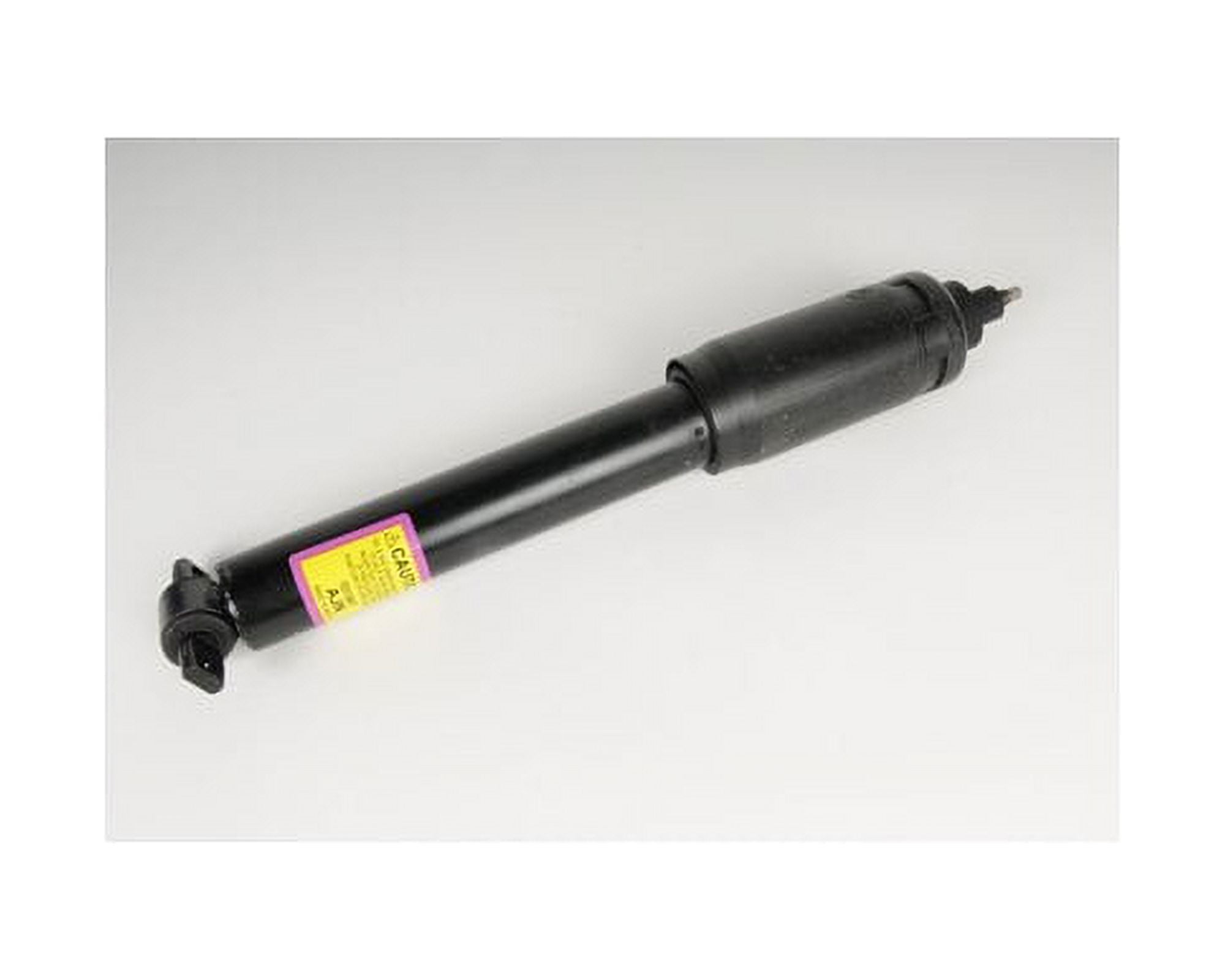 ACDelco Shock Absorber ABSORBER ASM-FRT SHK Automotive - Walmart.com