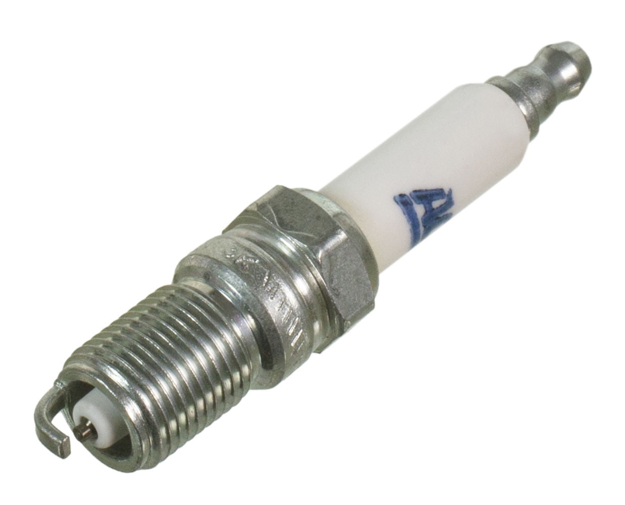 ACDelco Spark Plug ASM, MPN# 16 Fits select: 1997-2003 FORD F150, 2009 ...