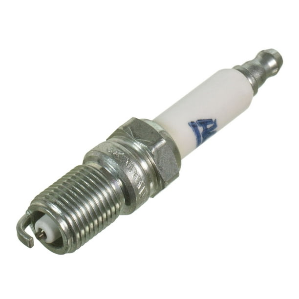 ACDelco Spark Plug ASM, MPN# 16 Fits select: 1997-2003 FORD F150, 2009 ...