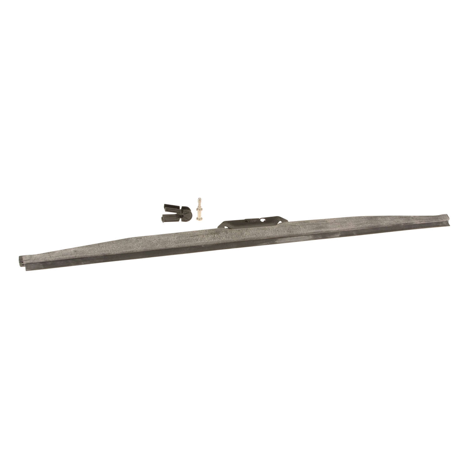ACDelco Specialty Window Wiper Blade, Winter Blade 22" - Walmart.com