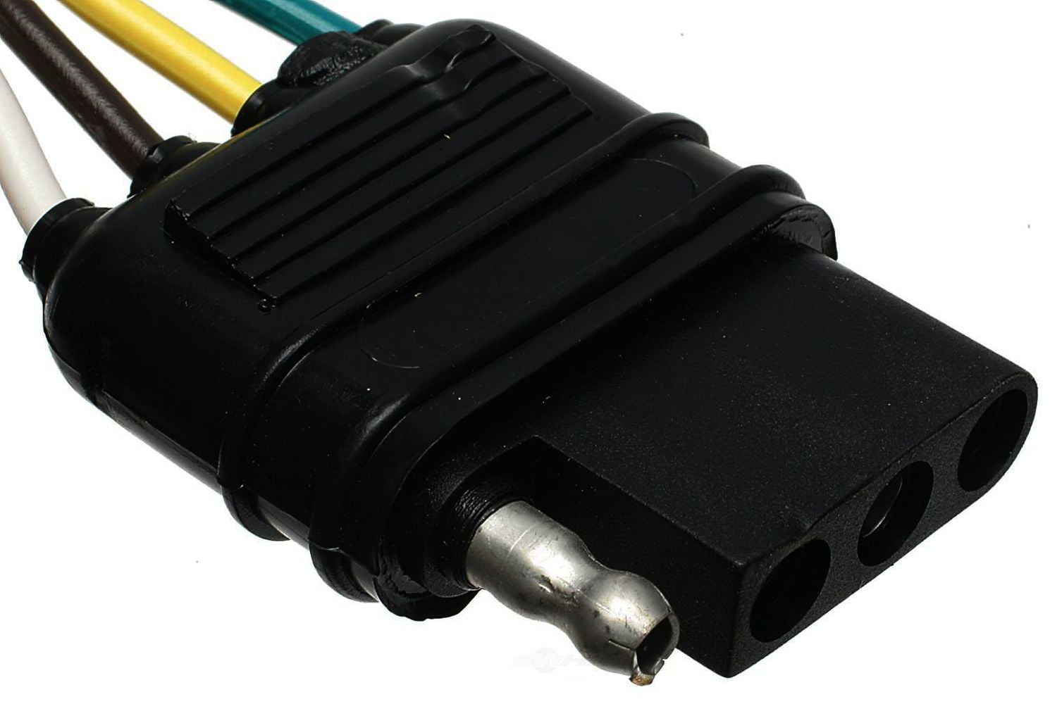 Buick Rendezvous Trailer Connector Kit