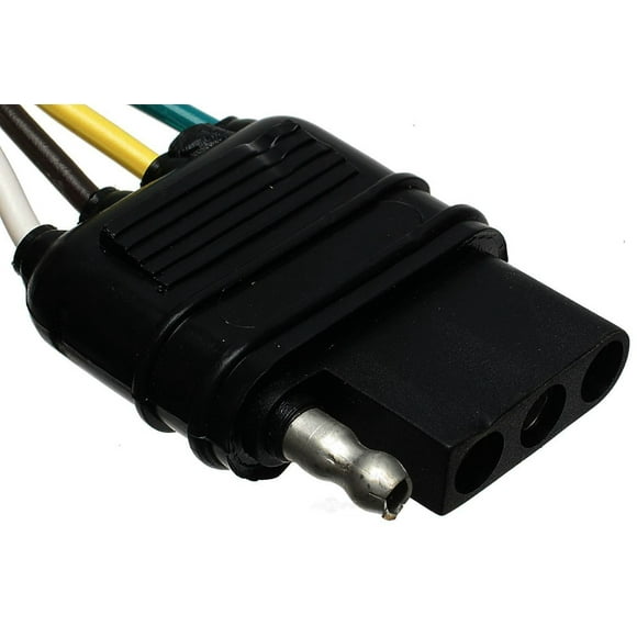 Buick Century Trailer Connector Kit