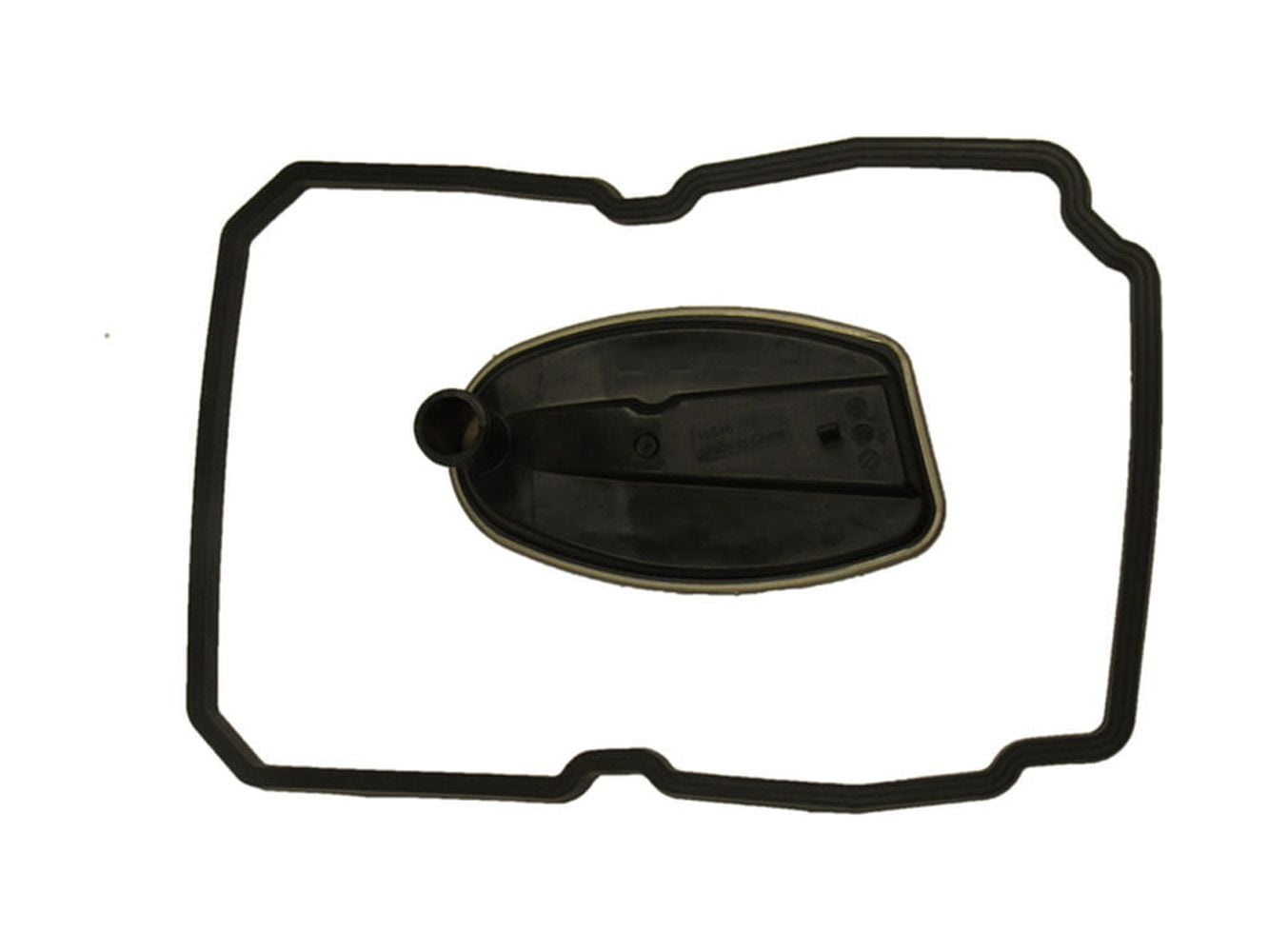 ACDelco TF357 Transmission Filter Kit Fits select: 2012-2013 JEEP ...