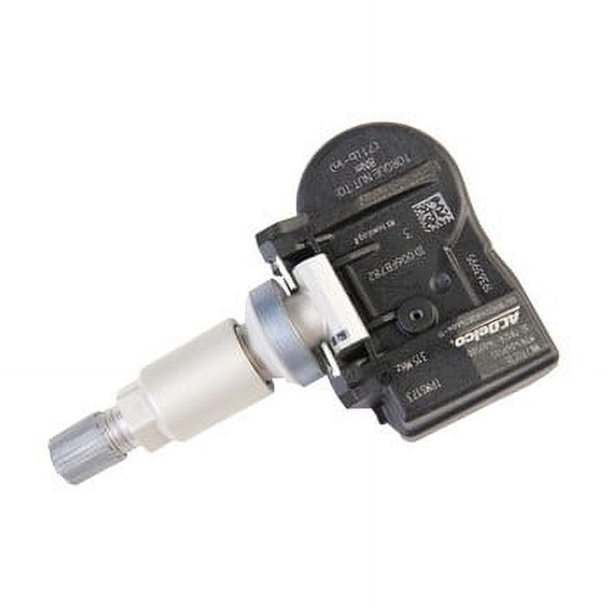 ACDelco TPMS173K Tire Pressure Monitoring System Sensor - Walmart.com