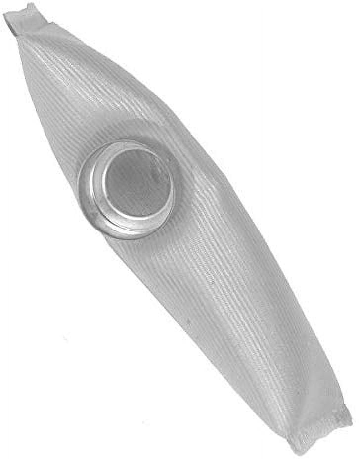 ACDelco TS1 Fuel Pump Strainer - Walmart.com