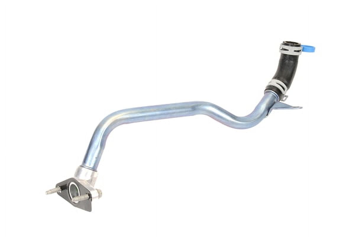 ACDelco Thermal Bypass Pipe - Walmart.com