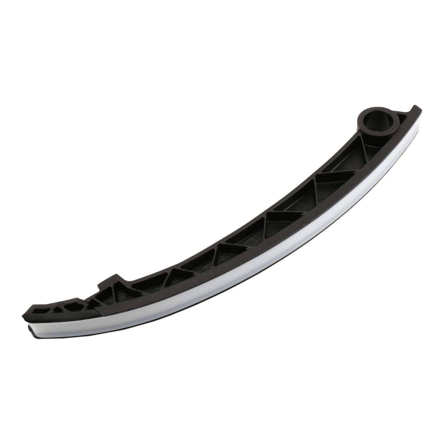 ACDelco Timing Chain Guide Rail for Engine Timing System - Walmart.com