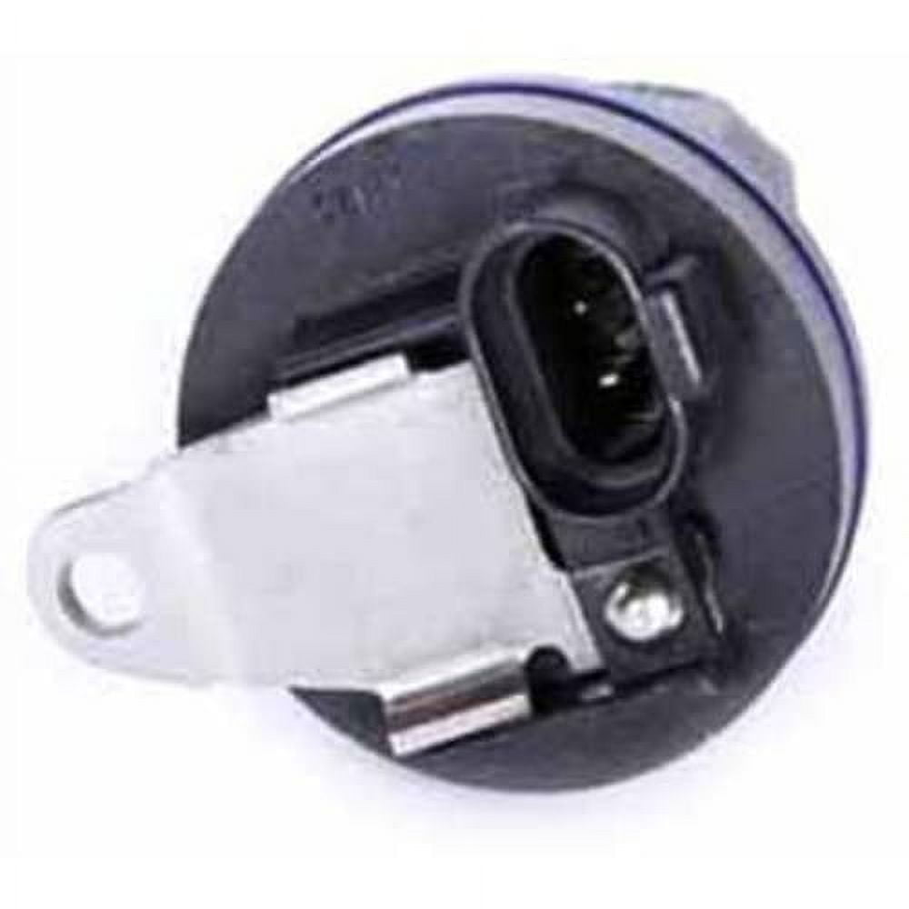 ACDelco Vehicle Speed Sensor, #213-194 - Walmart.com