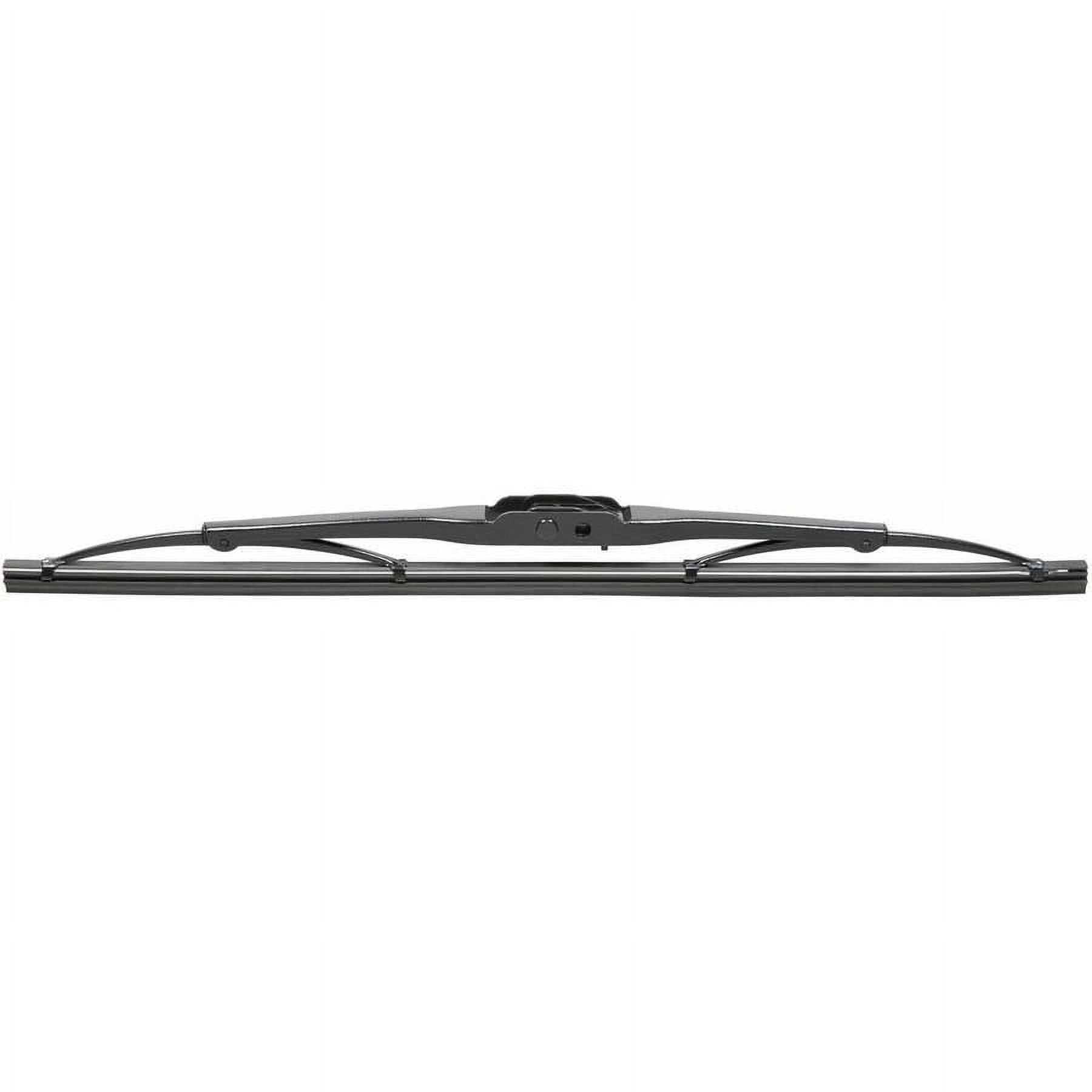 ACDelco Wiper Blade - Fits Honda CR-V, Chevrolet Tahoe - Walmart.com