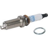 ACDelco41-SPARK PLUGS 41-835 - Walmart.com