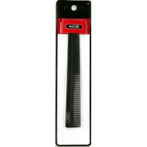 Ace Hair Combs in Hair Brushes & Combs - Walmart.com