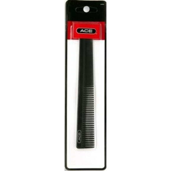Ace Hair Combs in Hair Brushes & Combs - Walmart.com