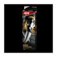 ACE™ Adjustable Performance Knee Stabilizer - Walmart.com