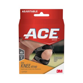 Ace Leg Wraps