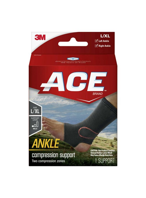 Ankle Braces in Ankle Supports - Walmart.com