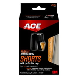 Athletic cup walmart store