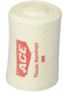 Ace Bandages in First Aid - Walmart.com