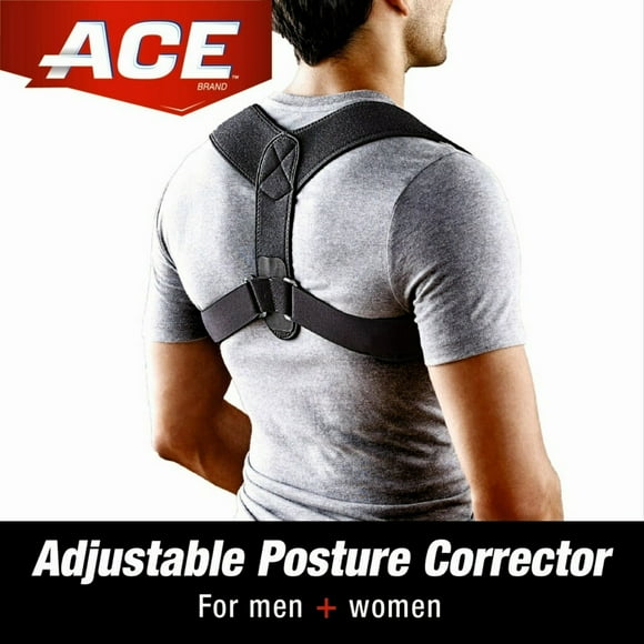 Posture Correctors in Arm support - Walmart.com