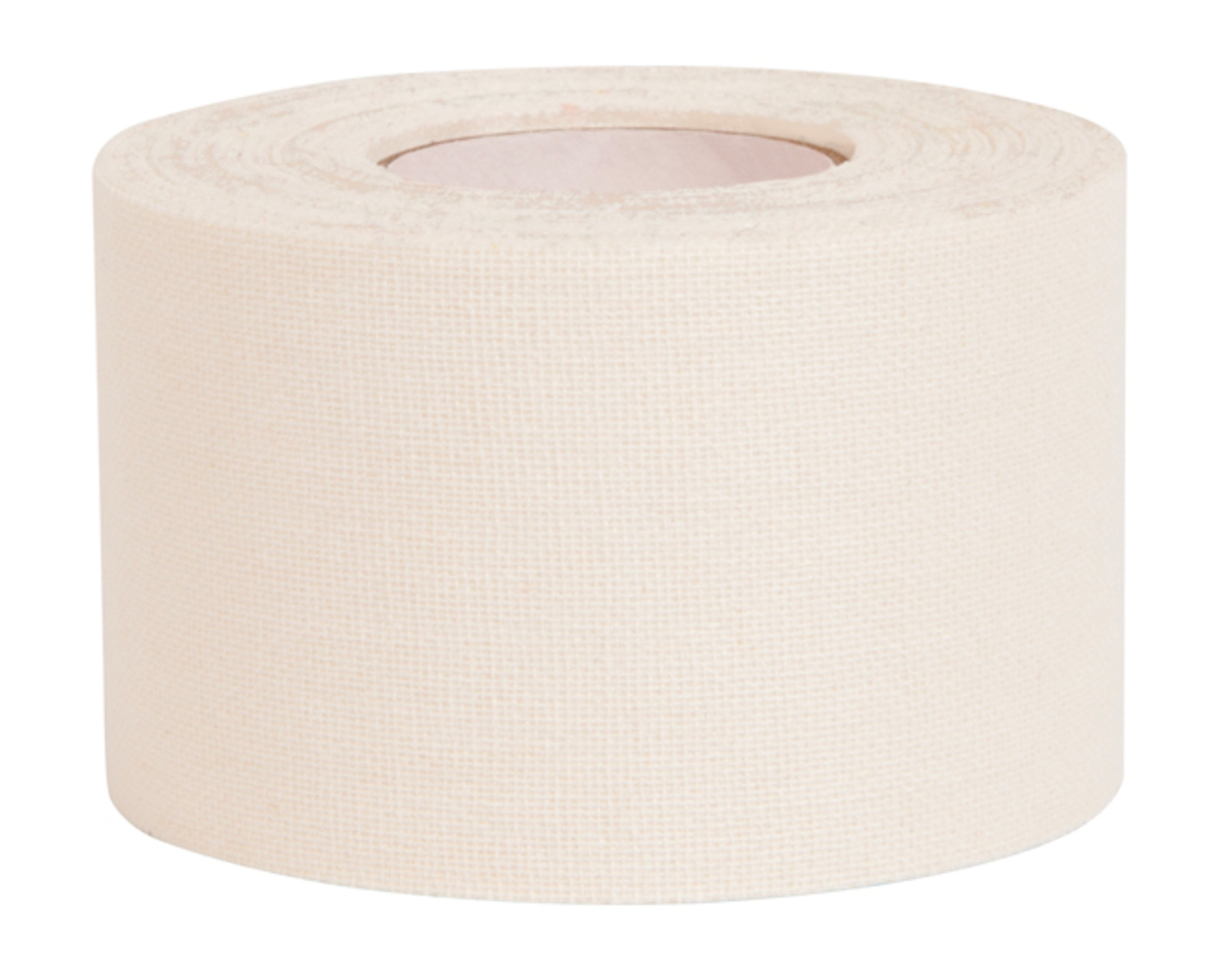 ACE Brand Sports Tape, Firm, Supportive Comfort, White, 1.5" x 10 Yds ...