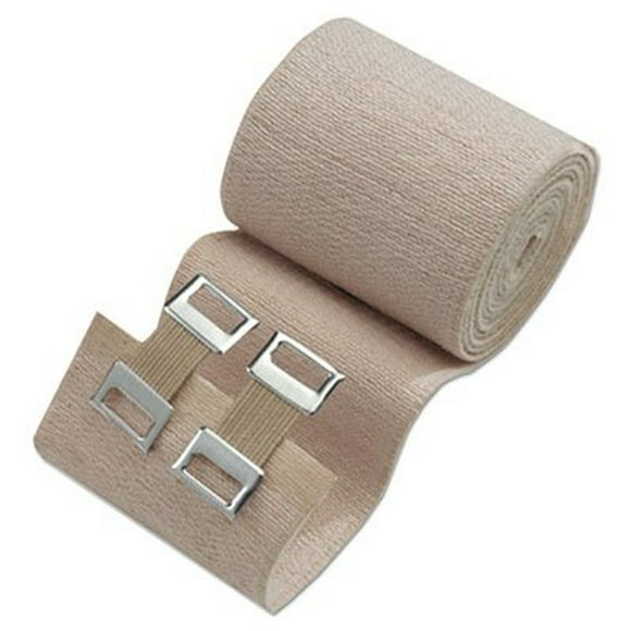 Ace Bandages in First Aid - Walmart.com