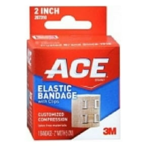 Ace Bandages in First Aid - Walmart.com