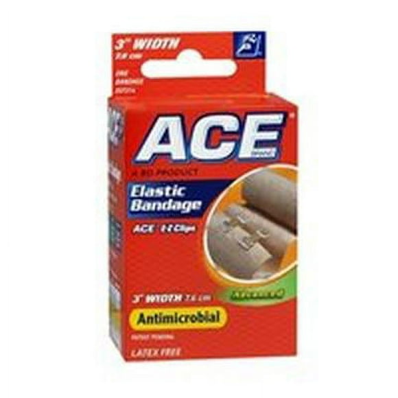 ACE Knee Braces in Sports Medicine - Walmart.com