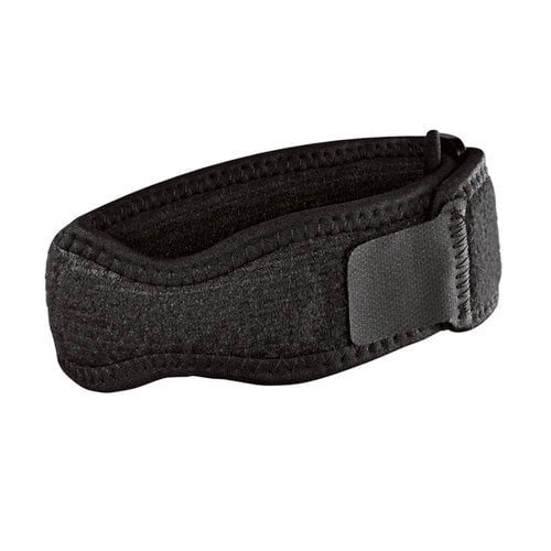 ACE Knee Braces in Sports Medicine - Walmart.com