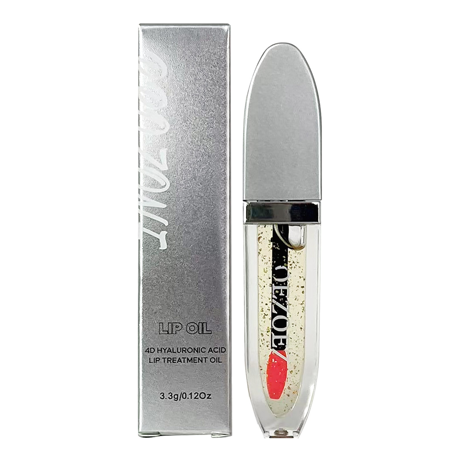 ACE LADY [Discoloration] Long Term Moisturizing And Moisturizing Lip ...