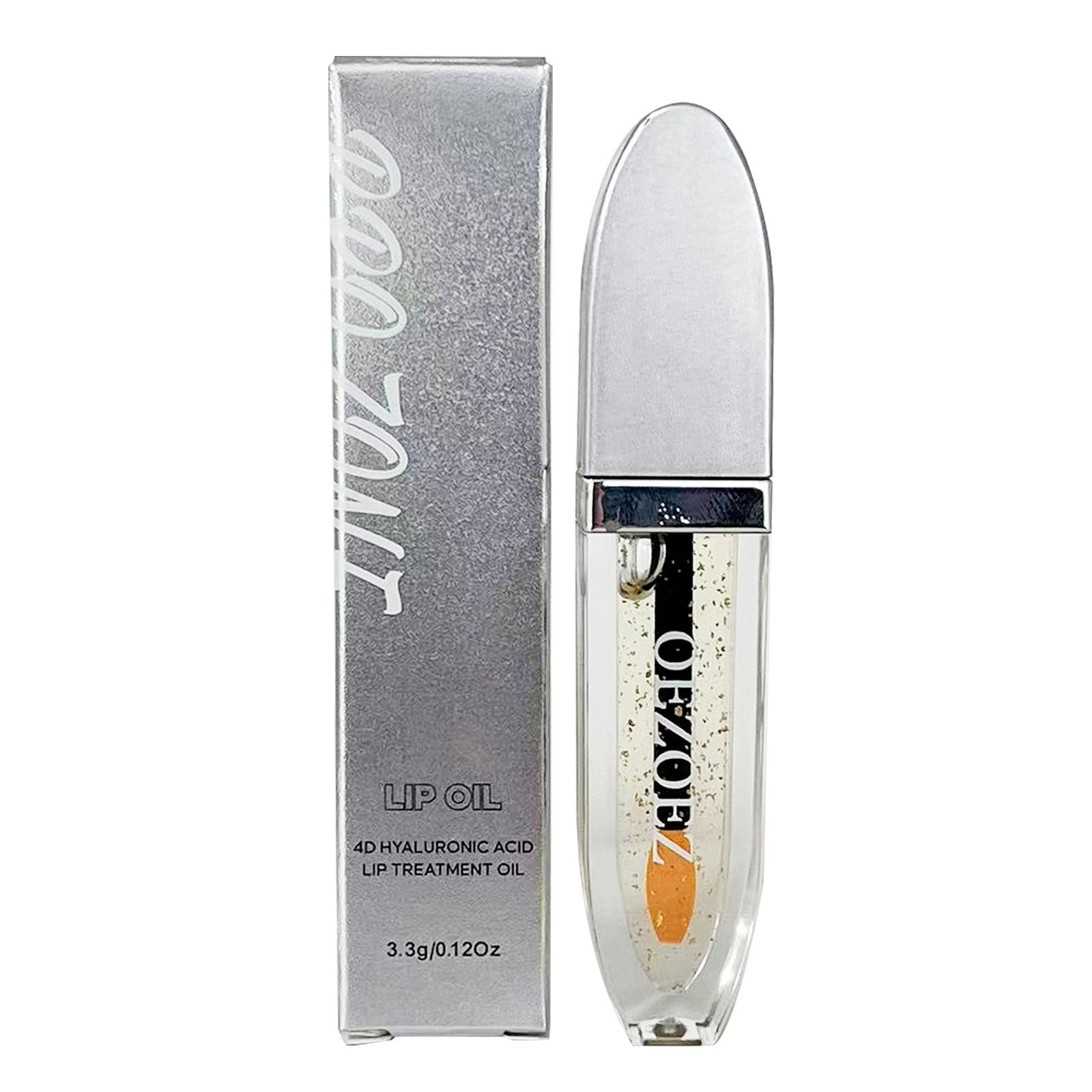 ACE LADY [Discoloration] Long Term Moisturizing And Moisturizing Lip ...