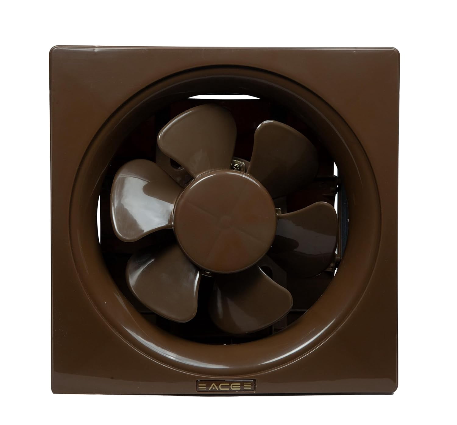 ACE Max 8 200mmcutout 95 High Speed Kitchen Ventilation Exhaust Fan ...