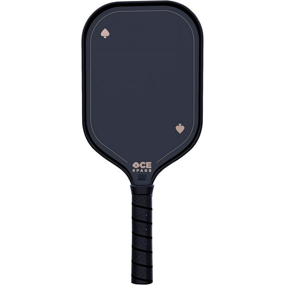 Best Pickle Ball Racket