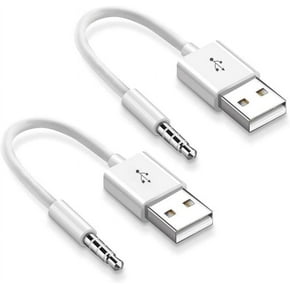 Usb Extender Cables