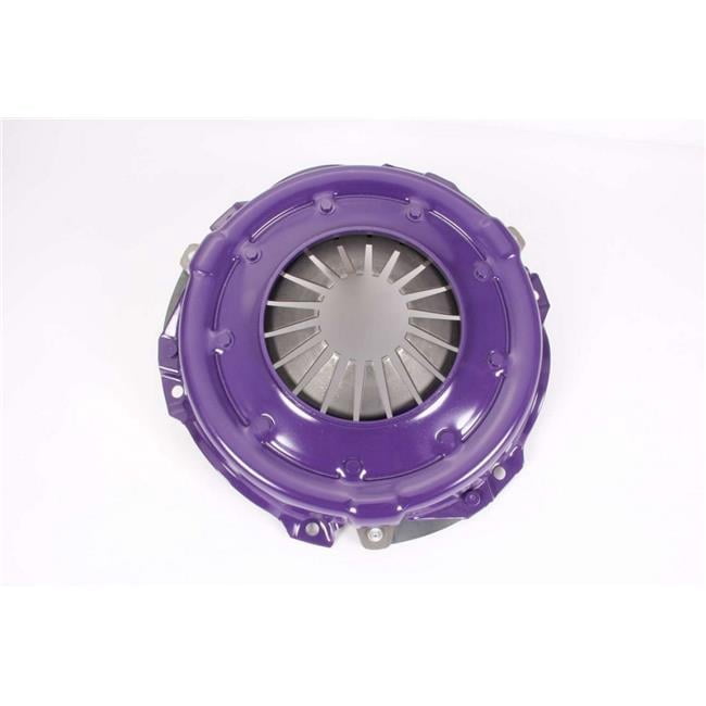 ACE Racing R105311HDK 10.5 in. Severe Duty Clutch Pressure Cover ...