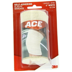 Ace Leg Wraps